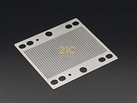어레이마스크플레이트array Mask Plate 네이버 블로그