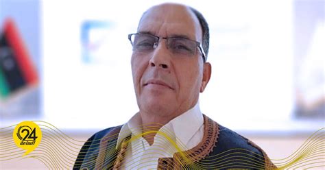 الصول هناك توافق مع مجلس الدولة على تشكيل حكومة موحدة جديدة صحيفة