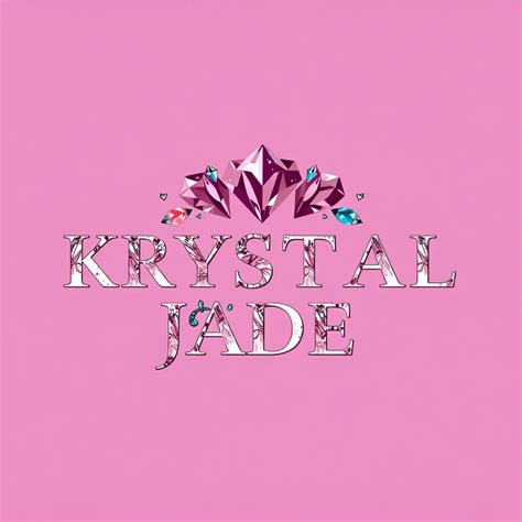Krystal Jadeite Permanently Closed 2025