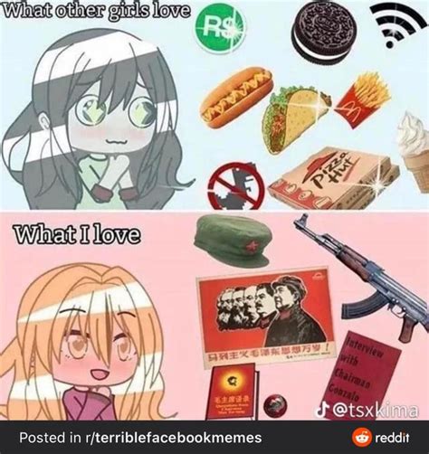 Seems To Fit Repost Rnotliketheothergirls