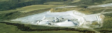 Cementitious Grouts