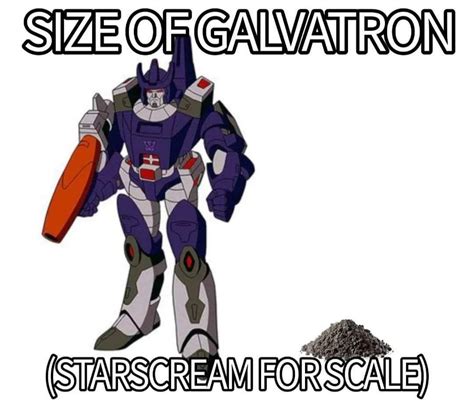 Pin By 🌈♾️ 🌈🦋 P4nc4k3r0b0t 🏳️‍⚧️ On Transformers1111 11 1 11 33 In 2025 Transformers