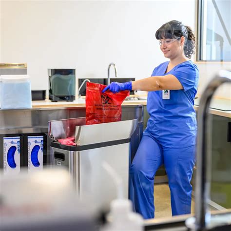 Pcsi Healthcare Environmental Cleaning