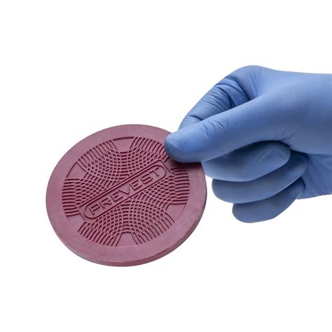 Prevest Hiflex Impression Compound Alpha Dentkart