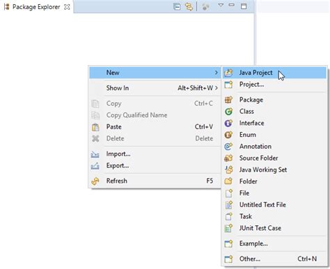 Appium Studio For Eclipse Project Configuration Digital Ai