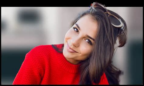 Essential Skills For Case Managers TestGorilla