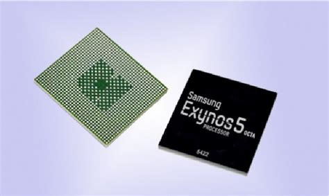 What Is CPU Core And Is An Octa Core Better Than A Quad Core