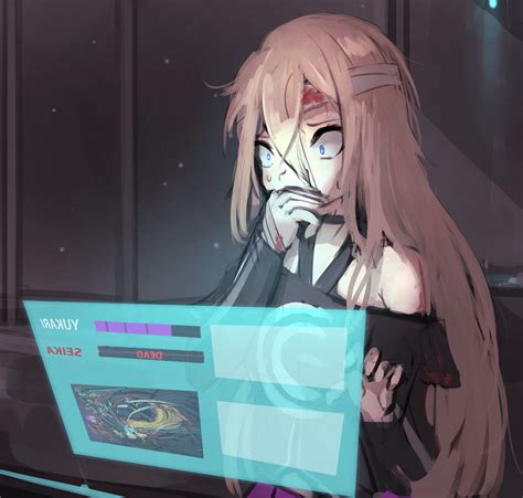 Camera By Anderhorlo On Newgrounds