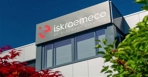 Iskraemeco On Linkedin Best Of 2022 By Iskraemeco