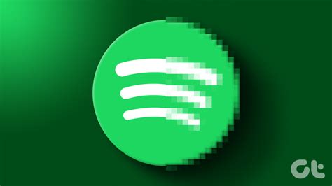 4 Easy Ways To Remove A Device From Spotify Guiding Tech