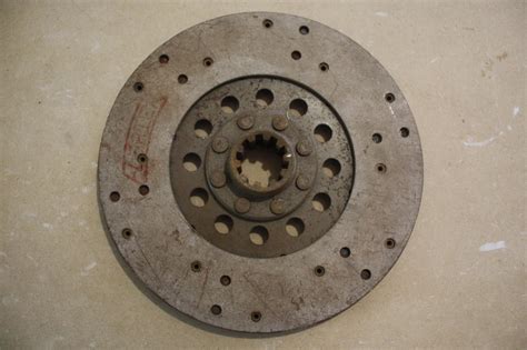 disque d embrayage 248 140 3 5mm citroen c6 c6f g à vendre
