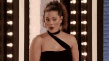 Ashley Graham Gifs Tenor
