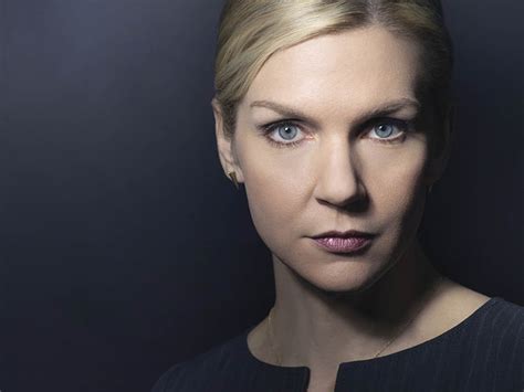 Better Call Saul Season 1 Cast Kim Seehorn 800×600