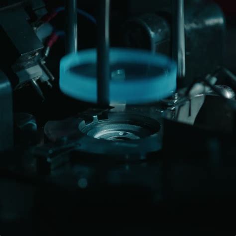 Sara E Posted On Linkedin