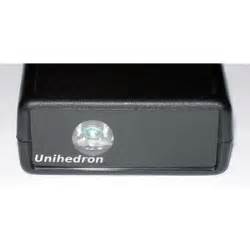 Unihedron Photometer SQM Sky Quality Meter With Lens USB And Data Logger