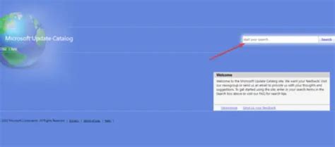 Security Intelligence Update Not Installing Automatically