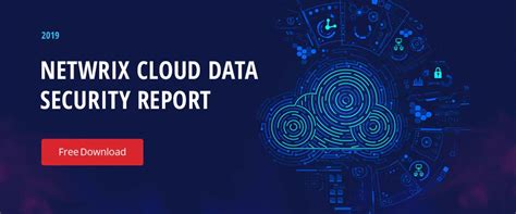 Cloud Security Survey Top Cloud Migration Risks