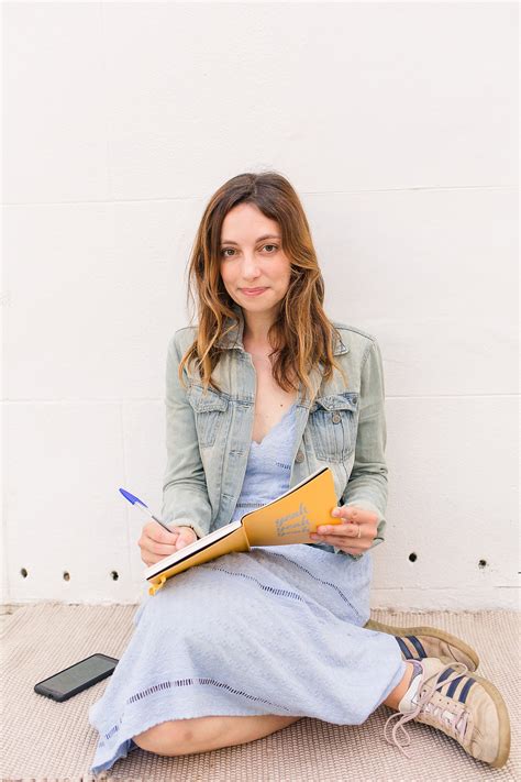 Notting Hill Branding Portraits — Nina Mucalov Photography