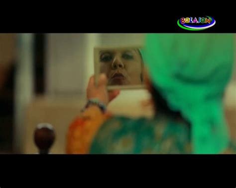 Sariq Devni Minib Сарик девни миниб детский комедия семейный