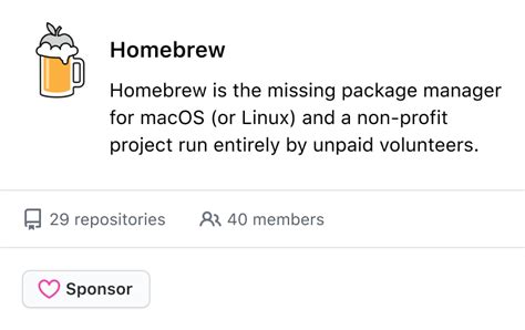 Github Where The World Builds Software · Github