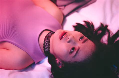 《最佳利益3》鍾欣凌灌水泥伴屍半個月！邊哼歌邊活埋網驚：好變