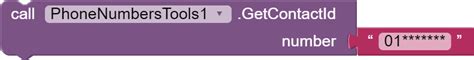 Phone Number Tools Extension 25 By Mohamedtamer Extensions Mit