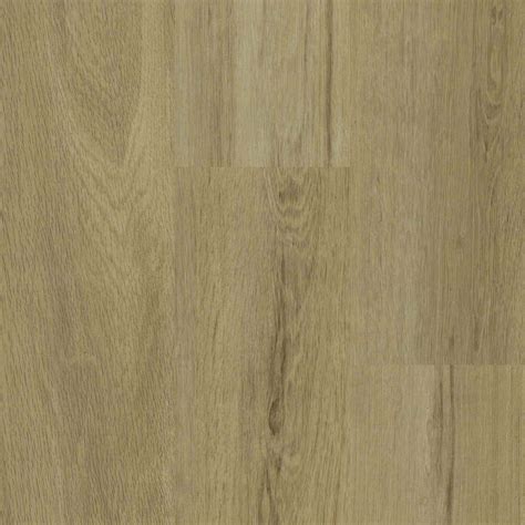 Vinyl Flooring Made In Usa Flooring Site