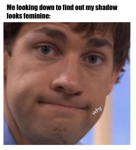 Bad Shadow Rtraaaaaaannnnnnnnnns