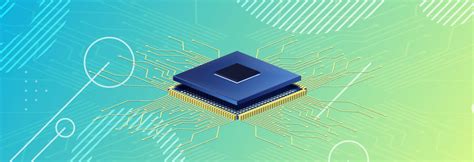 CPU Cores Vs Threads Everything You Need To Know Server Basket