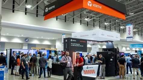 Harnessing Quantum Computing For Enhanced Cybersecurity