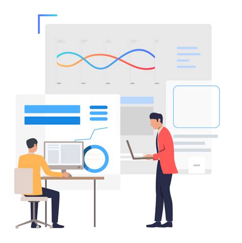 Dynamics CRM