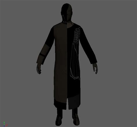 Textures Are Deformed On Model With UV Map Autodesk Community