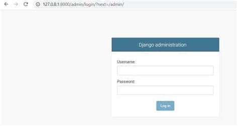 Tutorial para inicio en Programación en Python Django