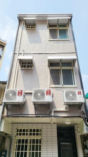 降價新屋大套房獨洗獨曬禁菸寵明火｜租租通｜最優質的租屋網