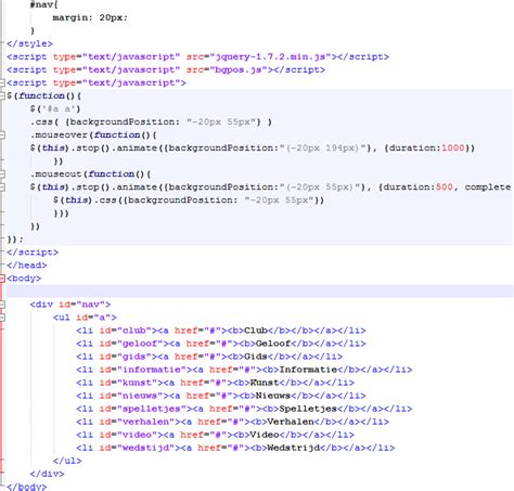 7 How Can I Insert Javascript Right Before The Body In My Custom Theme Drupal Answers