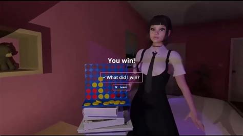 考试：同学准备strip 4 Classmate Study（v1 2 0dlc） Youtube