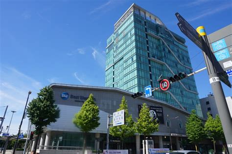 인천 여행 호텔 베스트웨스턴 하버파크 하버뷰 후기 네이버 블로그