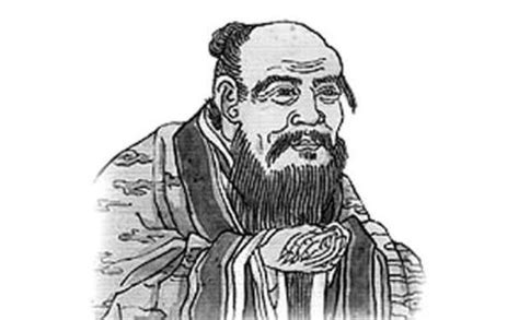 受人所崇拜的大哲学家老子的故事 历史网 中国历史之家历史上的今天历史朝代顺序表历史人物故事看历史新都网历史春秋网