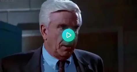 Im In A  Bsttle With My Friend I Need Your Helpg Reply With Your