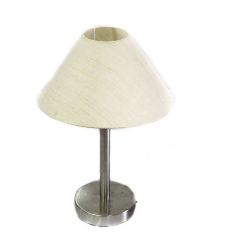 Fabric Lamp Shade At Rs 1000piece फैब्रिक लैंप शेड In Thane Id