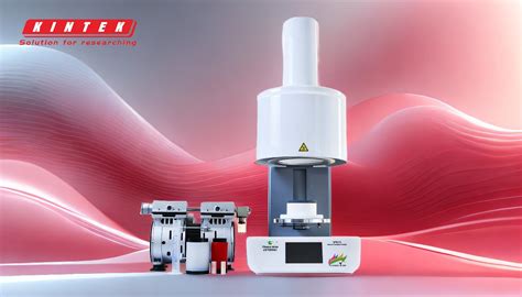How Does Sintering Time Affect The Marginal Fit Of Zirconia Copings