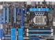 Материнская плата Asus P8H67 (s1155, Intel H67, 2xPCI-Ex16) – фото ...