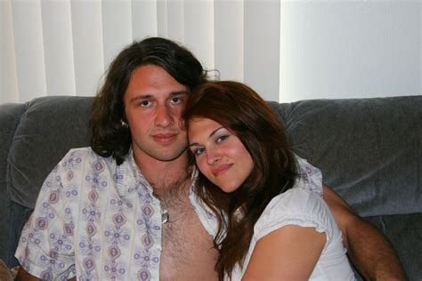 Jizelle Is A Ratchet Whore With No Morals 37 Photos