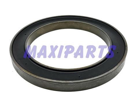 7T1151 – MXPseal.com