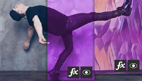 Image Editor For Windows And Mac Corel PHOTO PAINT CorelDRAW