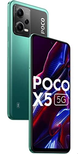 POCO X5 5G Review After 8 Month Usage Pros And Cons Mediastrone