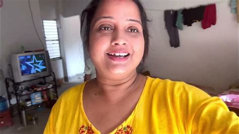 বাপের বাড়িতে এসেও সকাল থেকে ঘরের কাজ করতে হচ্ছে এখন আমি কী করব Youtube