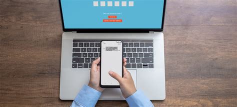 Why Do We Need Authorization And Authentication 🔑