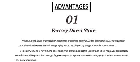 Rubos Diy 5d алмазная Вышивка Цветы бамбук Орхидея Триптих алмазная живопись Крестовая