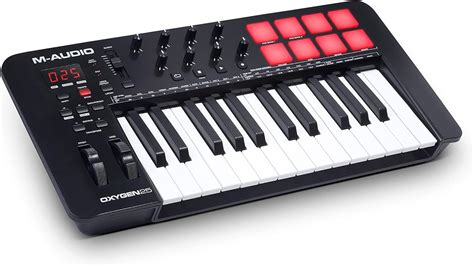 How To Choose Perfect Midi Keyboard Buying Guide Bajaao